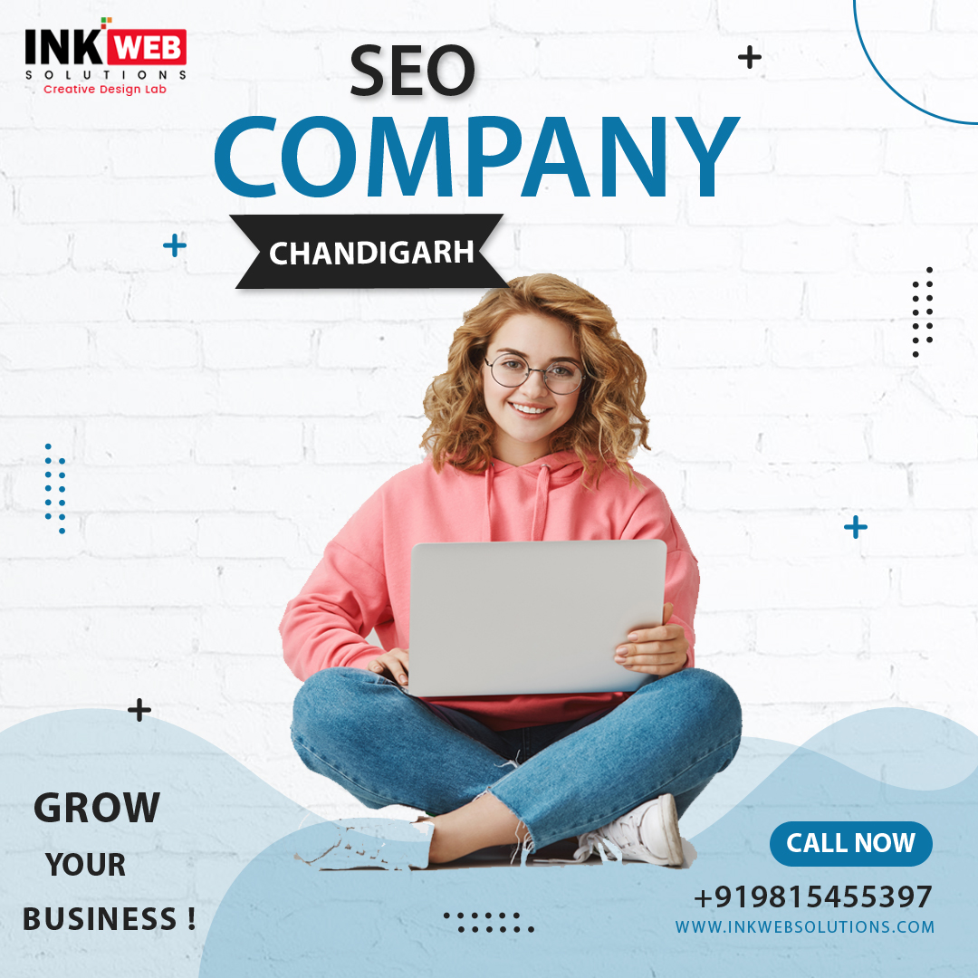 How to Find a Good SEO Company in Chandigarh?