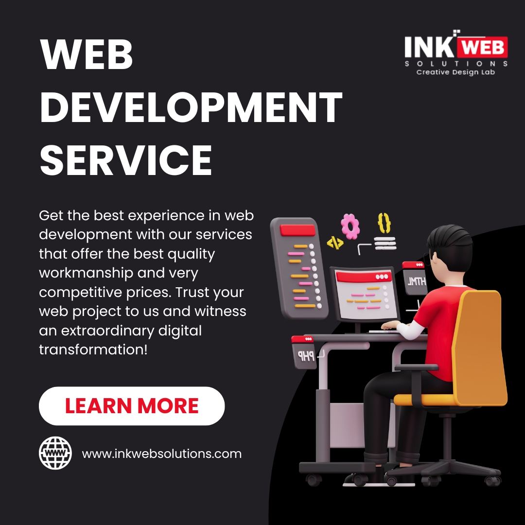 What Makes Great Best Web Development Company in Chandigarh